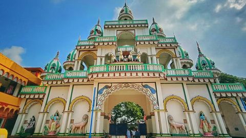 Tripura